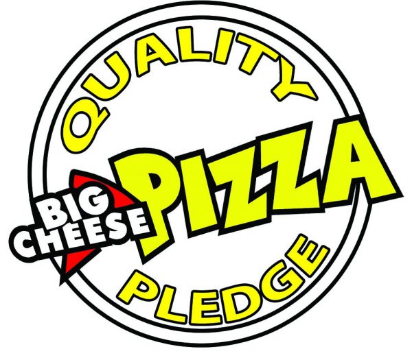 Franchising | Big Cheese Pizza & Wings